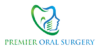 Oral Surgeon in Norwalk, CT | Local Oral Surgeon Premier Oral Surgery