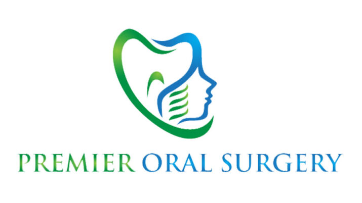 Locations – Premier Oral Surgery Norwalk Connecticut