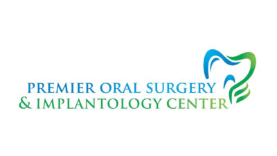 Locations – Premier Oral Surgery Norwalk Connecticut
