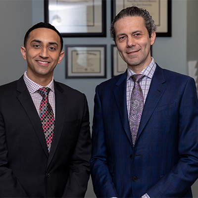 Oral Surgeon in Norwalk, CT | Local Oral Surgeon Premier Oral Surgery