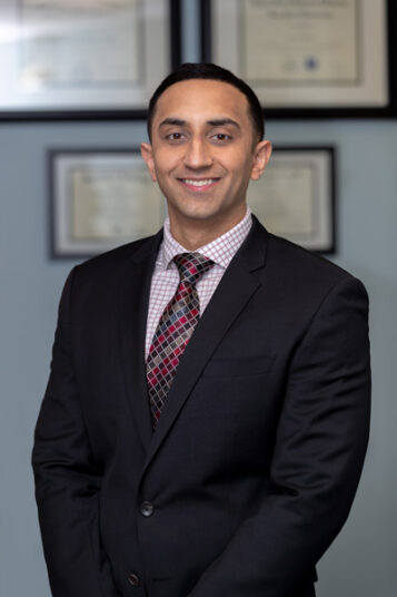 Oral Surgeon - Premier Oral Surgery, Oral Surgeon in Norwalk, CT | (203 ...
