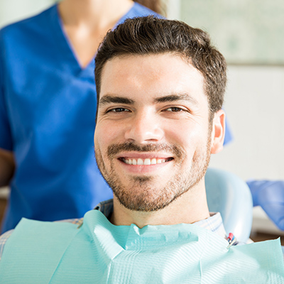 Oral Surgeon in Norwalk, CT | Local Oral Surgeon Premier Oral Surgery