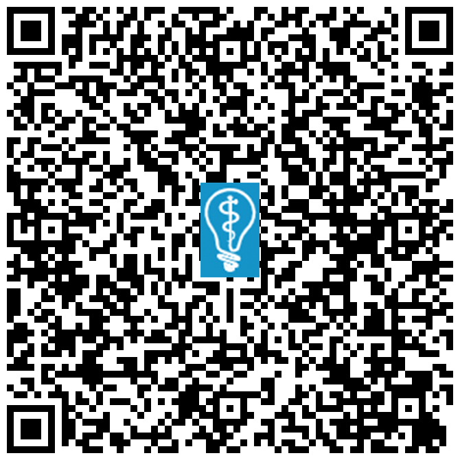 Post Op Care For Dental Implants Norwalk CT Premier Oral Surgery